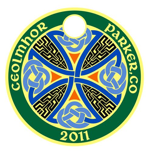 PATHTAGS! - Who have you crossed paths with? The new and exciting ...