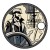 PATHTAGS! - Home - Who have you crossed paths with? The new and ...