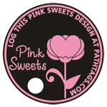 PATHTAGS! - Who have you crossed paths with? The new and exciting ...